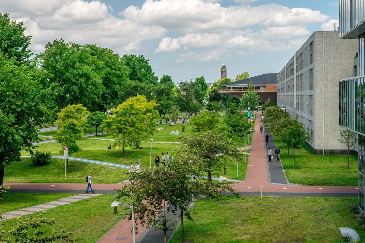 2026 EURO Ph.D. Summer School on MCDA/MCDM